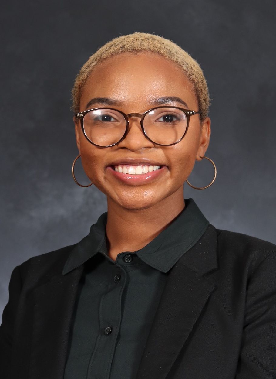 Larsen Lab Members – University at Albany, SUNY Department of ...